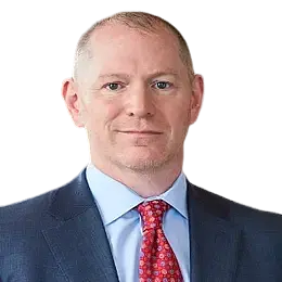 Christopher Sanner | Traded Profile