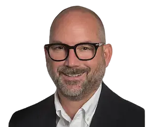 Christopher Skibinski | Traded Profile