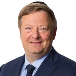 Aaron Birnbaum | Traded Profile