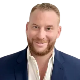 Stuart Frankel | Traded Profile