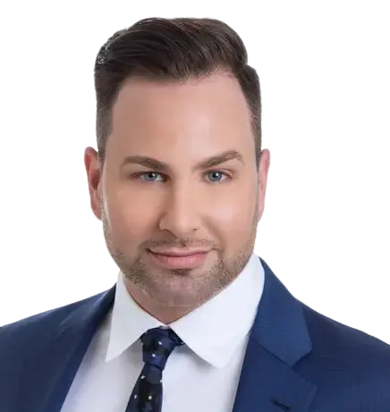 Adam Kaphan | Traded Profile