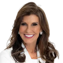 Laura Curson | Traded Profile