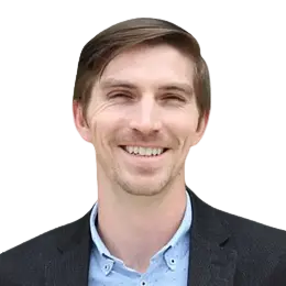 Ricky Mitchell | Traded Profile