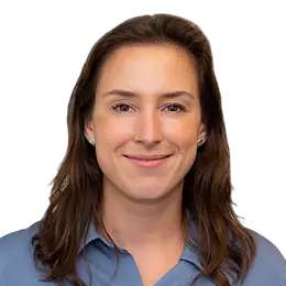 Rachel Humphrey | Traded Profile