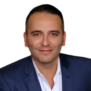 Jeremy Sebbagh | Traded Profile