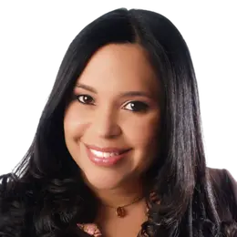 Maria Fermin | Traded Profile