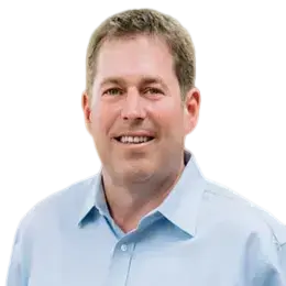 Daniel Pape | Traded Profile