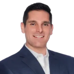 Michael B Williams | Traded Profile