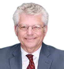 Ralph Valentine | Traded Profile