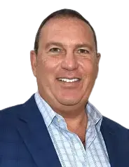 Alan Stern | Traded Profile