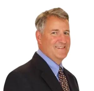 Mark Reardon | Traded Profile
