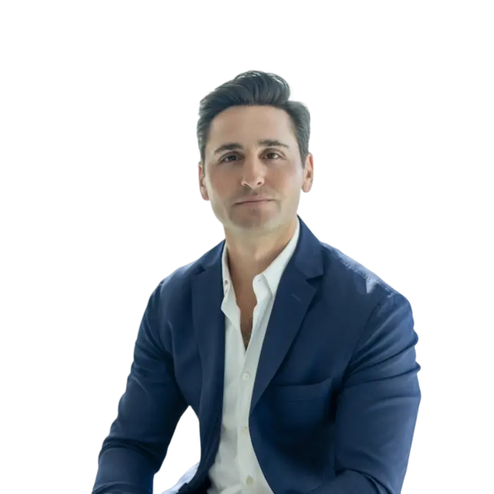 Michael (Mick) Duchon | Traded Profile