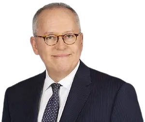 John Johnson Jr | Traded Profile