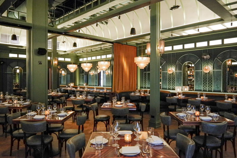 CATCHing Success: Robert Rivani’s $28.2M Miami Real Estate Triumph