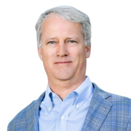 David Stowe | Traded Profile