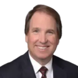 Robert Garey | Traded Profile