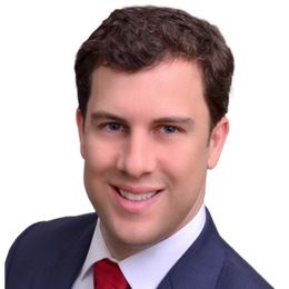 Matthew Wallach | Traded Profile