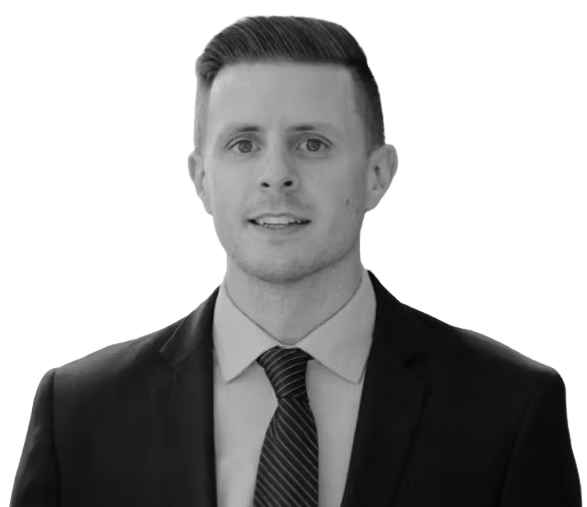 Carter Stephens | Traded Profile