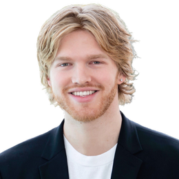 Nathan (Nate) Meadows | Traded Profile