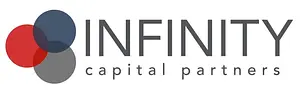 Infinity Capital Partners | Traded