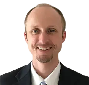 Doug Tisdale | Traded Profile