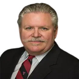 David Cason | Traded Profile