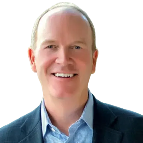 Daniel (Dan) Lynch | Traded Profile