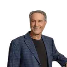 Larry Leon | Traded Profile