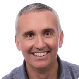 Eric Siegrist | Traded Profile