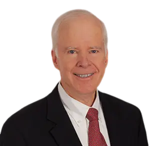 Mark Ledger | Traded Profile