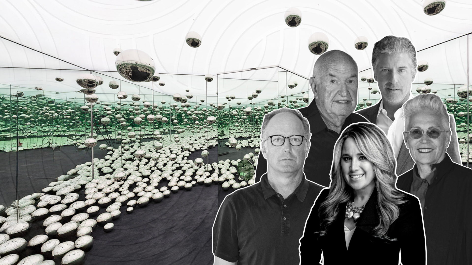 Rubell Family, Calderon & Simkins Plans 330-Unit Rental Tower in ...