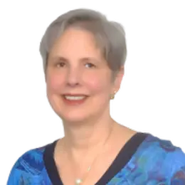 Louise Olson | Traded Profile