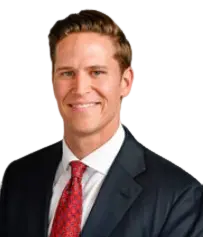 Brett Thompson | Traded Profile