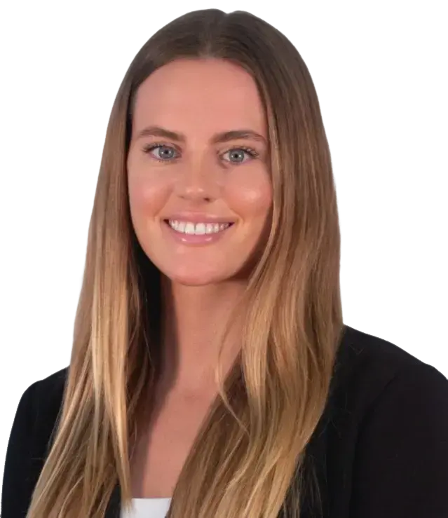 Brooke Dewing | Traded Profile