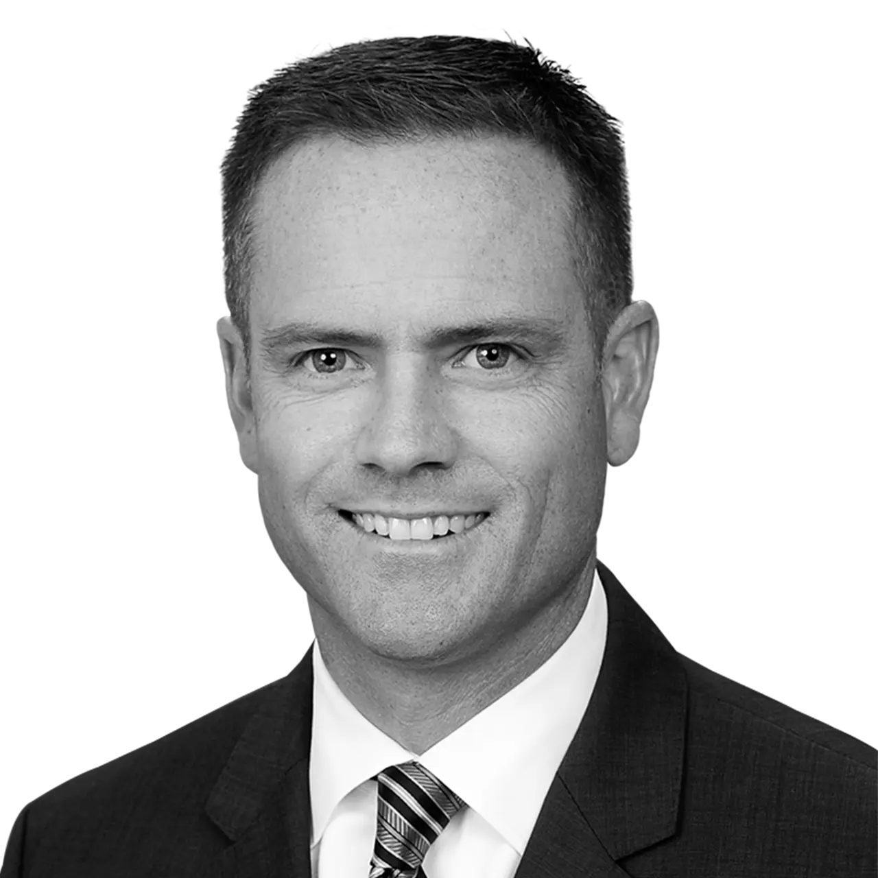 Joe Bevan | Traded Profile