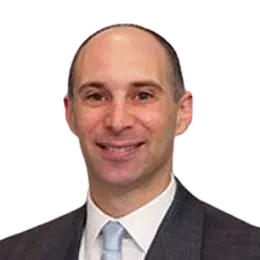 Peter Turchin | Traded Profile