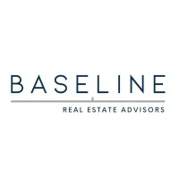 Baseline Real Estate Advisors | Traded