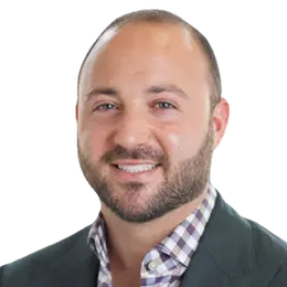 Robert Heicklen | Traded Profile