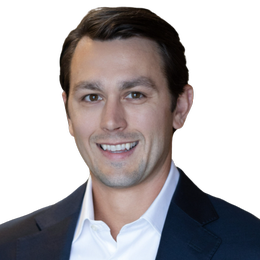 Beau Velten | Traded Profile