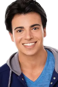 Blake Groll | Traded Profile