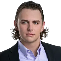 New York Sold Deals | Traded