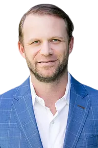 Scott Whittaker | Traded Profile