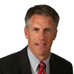 Paul Engel | Traded Profile