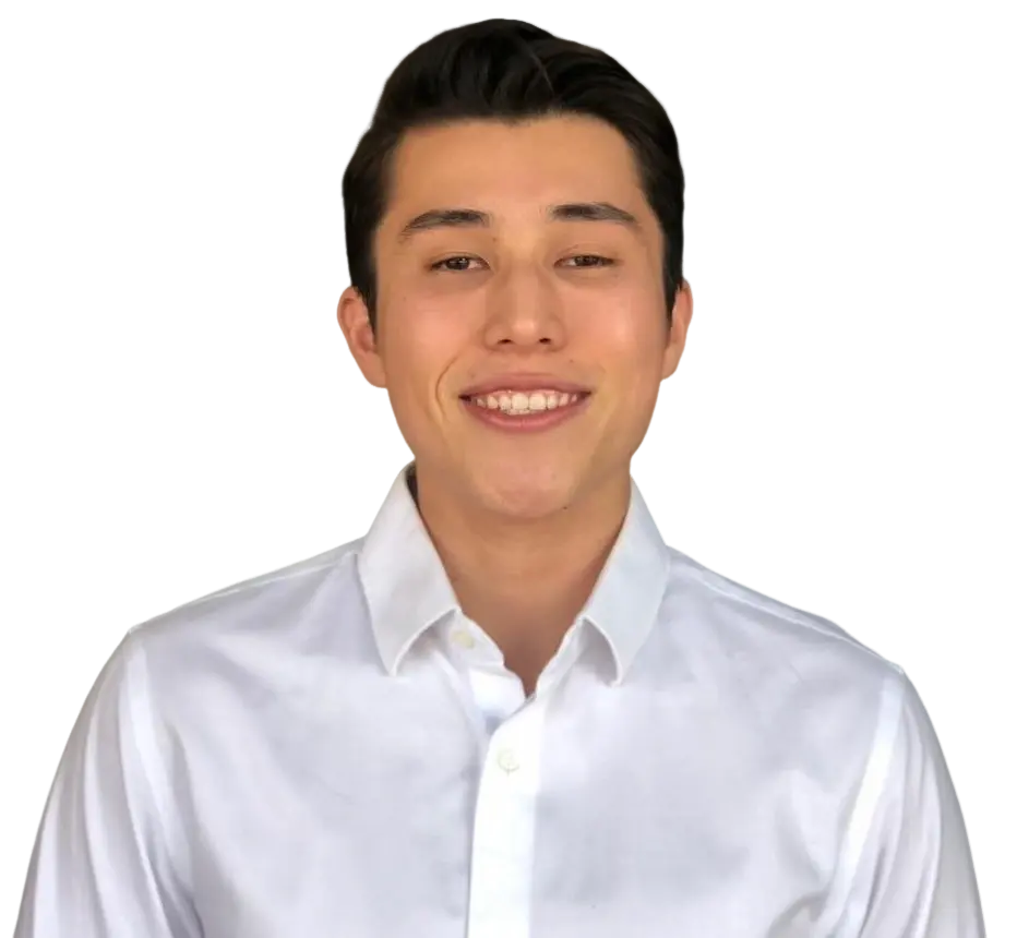 Albert Malik | Traded Profile