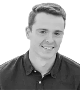 Devon Turner | Traded Profile