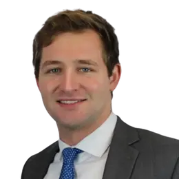 Colin Penny | Traded Profile