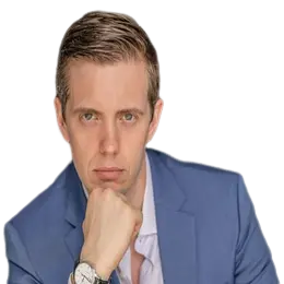 Peter Hager | Traded Profile