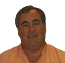 Dan Plotkin | Traded Profile