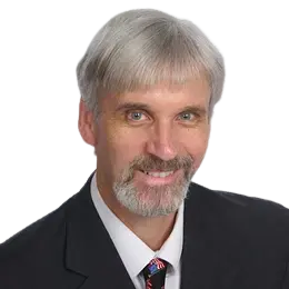 Douglas Stone | Traded Profile