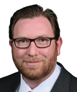 Brian Rosen | Traded Profile